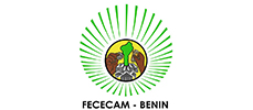 FECECAM BENIN FECECAM BENIN